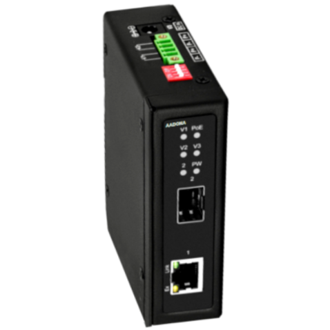 SAPPHIRE : SMCL-1G1S | AADONA Active