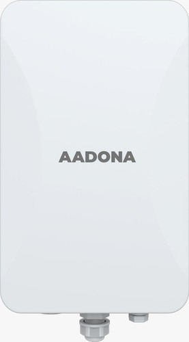 APOLLO : AXO-3000-AOM | AADONA