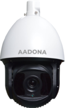 OPTZ-36X-3M | AADONA Active