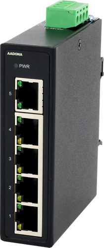 SAPPHIRE : SUS-5FE | AADONA