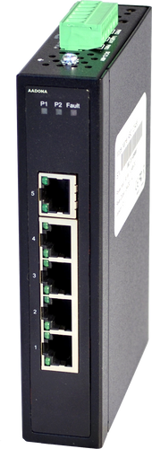 SAPPHIRE : SUS-5GE | AADONA