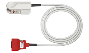 Masimo 2053 Red DCI-dc3 | EMS Cables & Sensors