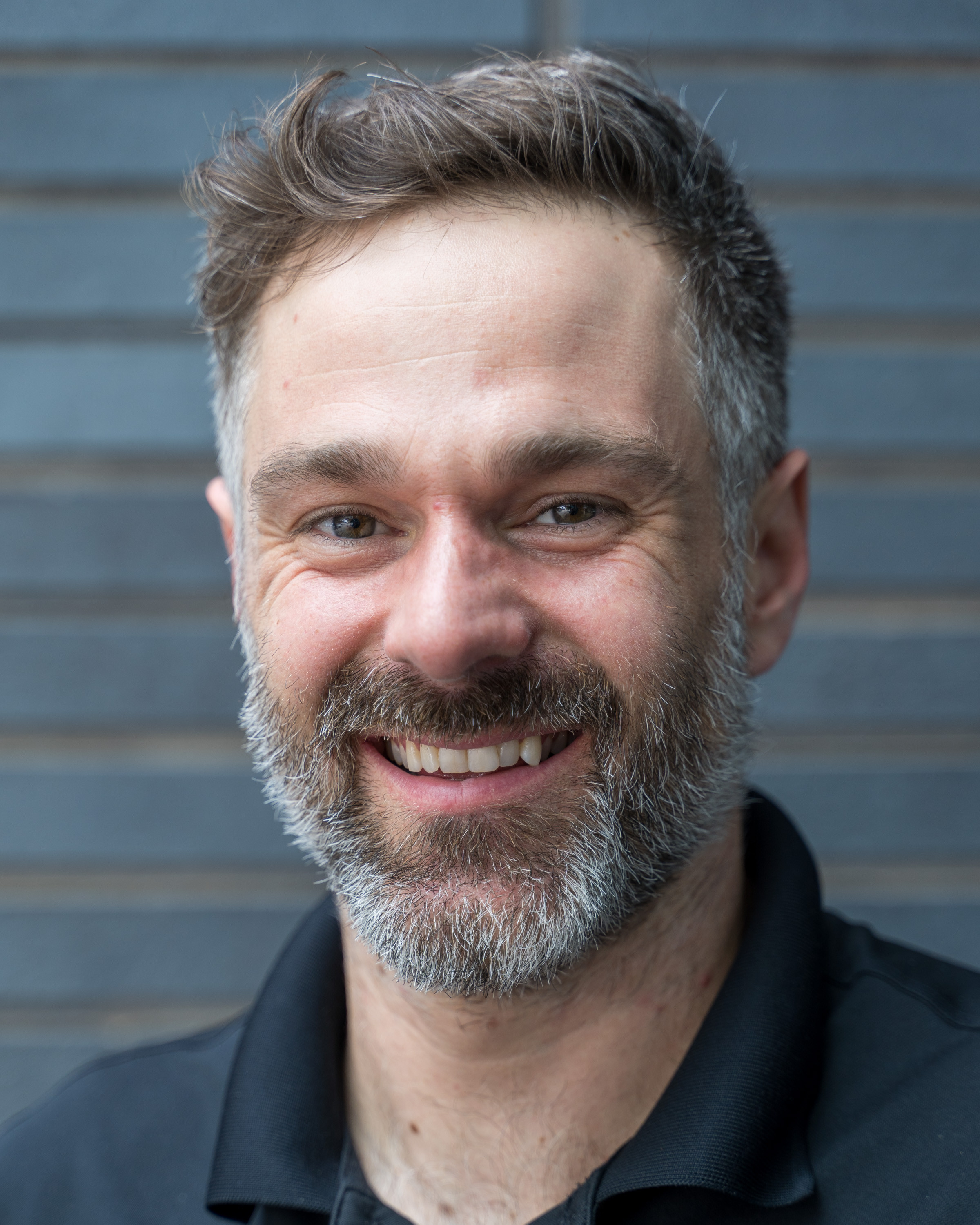 Contractor Fueled | CPCoalition