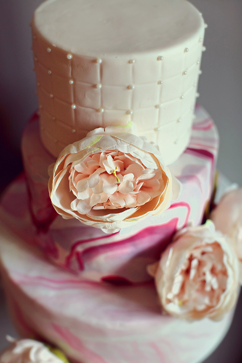 Services | Love Story Cakes