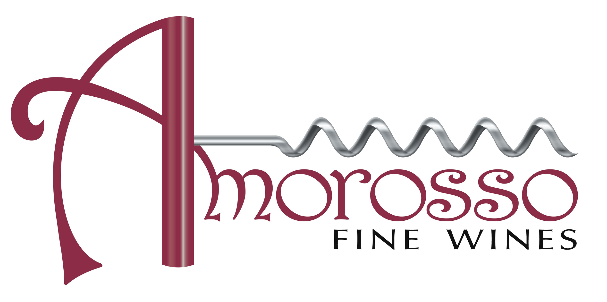 Amorosso Fine Wines | Distributor | Hong Kong & Macau