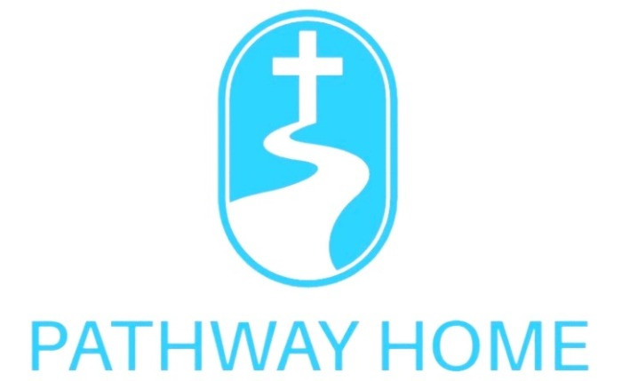 Discussion - Pathway Home Group | Pathwayhome