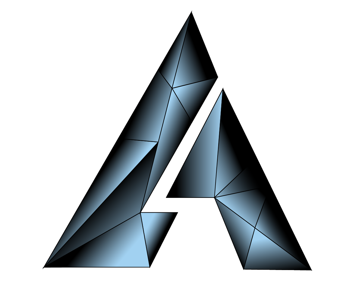 Autocad Logo Vector Png