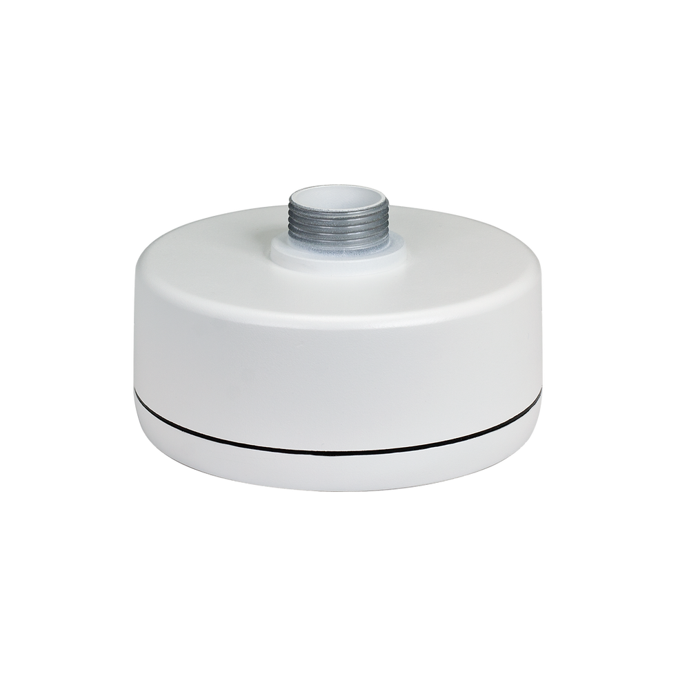 GJCMT | Threaded Junction Box | Speco Technologies