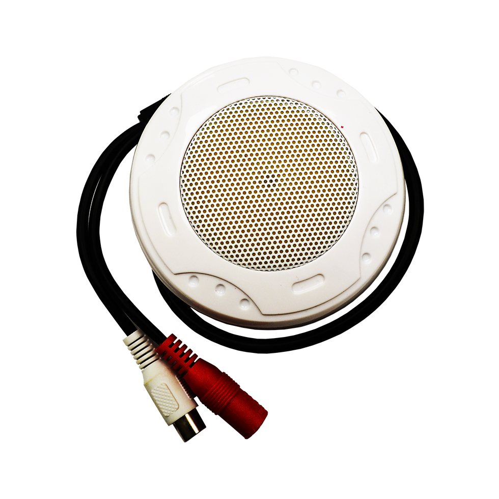 Products | Speco Technologies 2/5