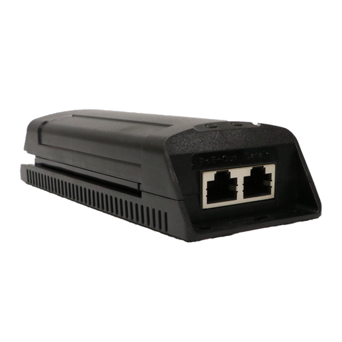 POEINJ | PoE Gigabit Injector | Speco Technologies