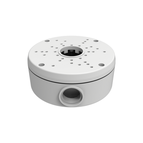 GJBMT | Junction Box | Speco Technologies