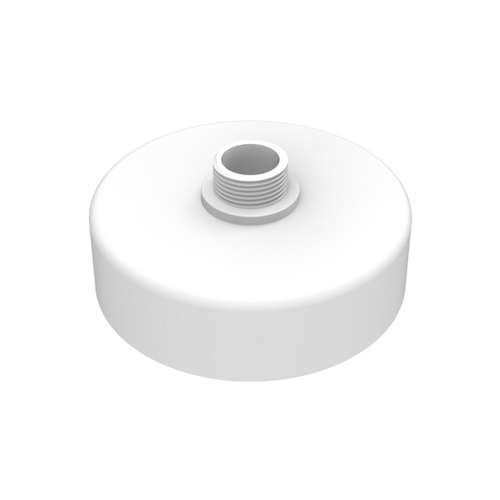 GJCMD | Threaded Junction Box | Speco Technologies