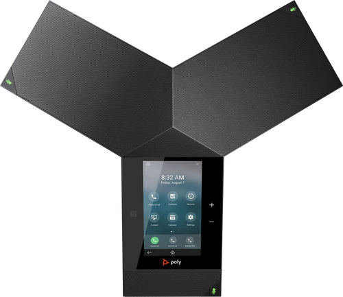 Poly Trio 8800 | PAIS Gulf