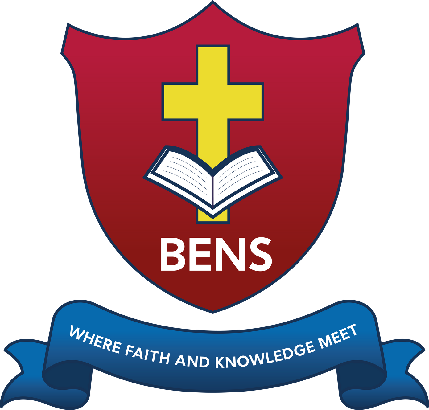 Home | Bens School | CBSE | English Medium School in Nellore