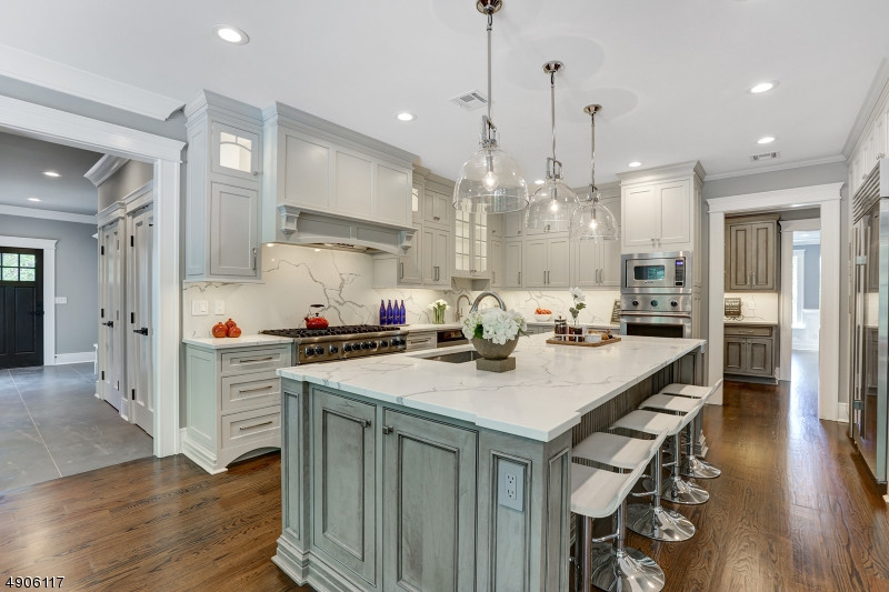 Kitchens | SEE Developers