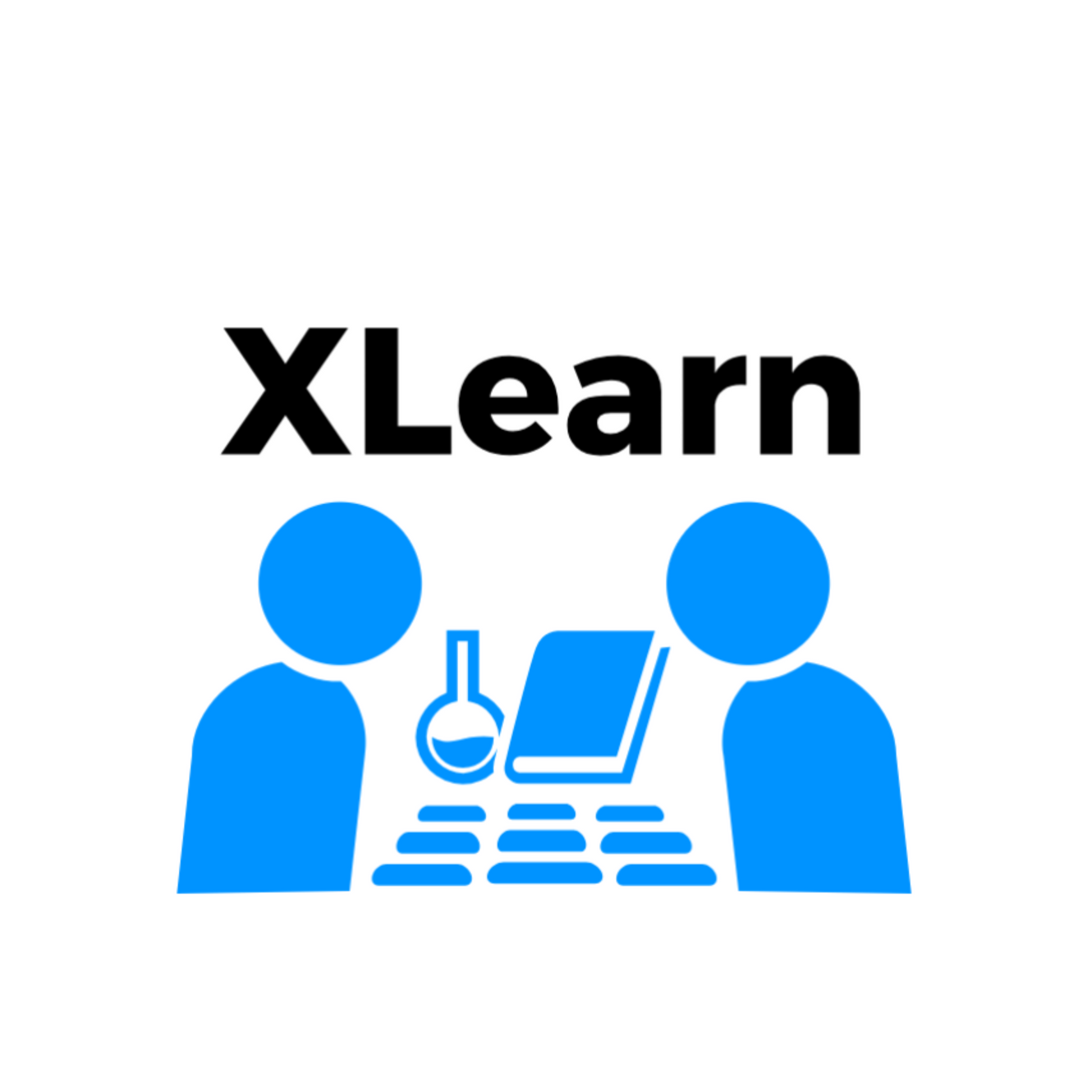 XLearn: Peer to Peer Education