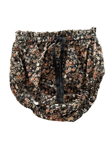 Bloomers | 1y | Moo + Candy