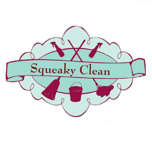 Squeaky Clean | Gloucester VA | Cleaning Service | Maid Service