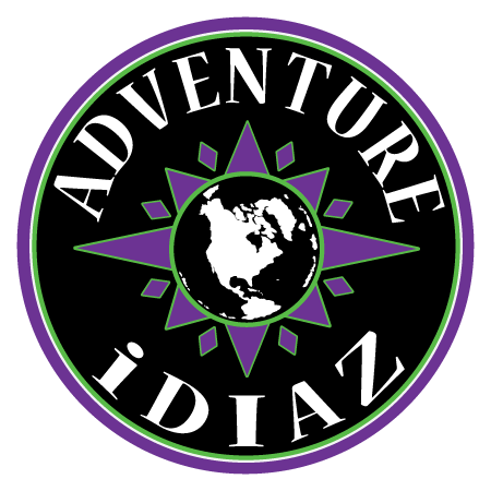Navigate Arizona Hunt Unit 6A with Our Detailed Maps - ADVENTURE iDIAZ ...