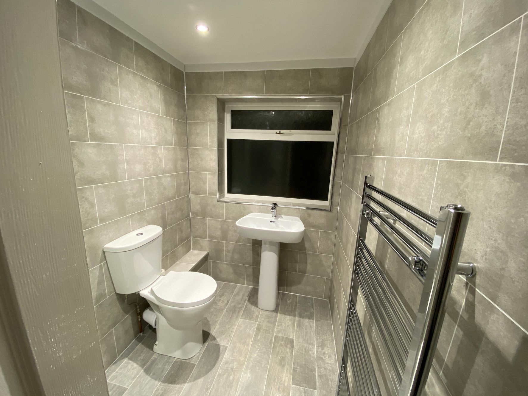 Portfolio | RPS SERVICES ACTIVE