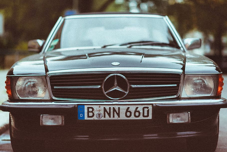 European License Plates european-license-plates