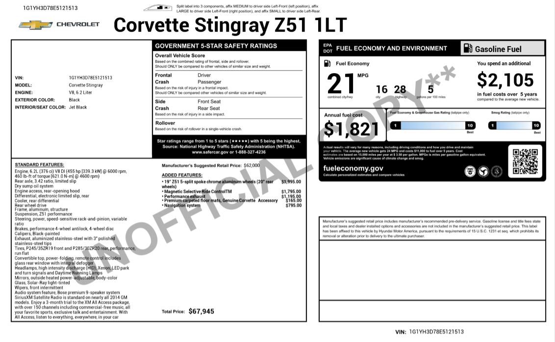 Gm service information by vin - ascseyard