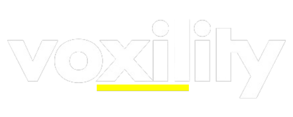 Voxility | SpotNet