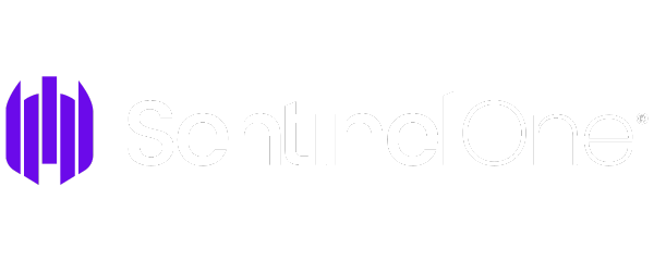 Sentinel One | SpotNet