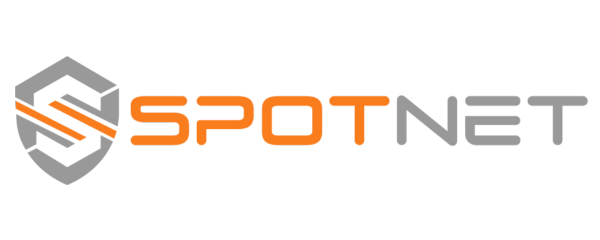 Spotnet - Proffesional Services | SpotNet