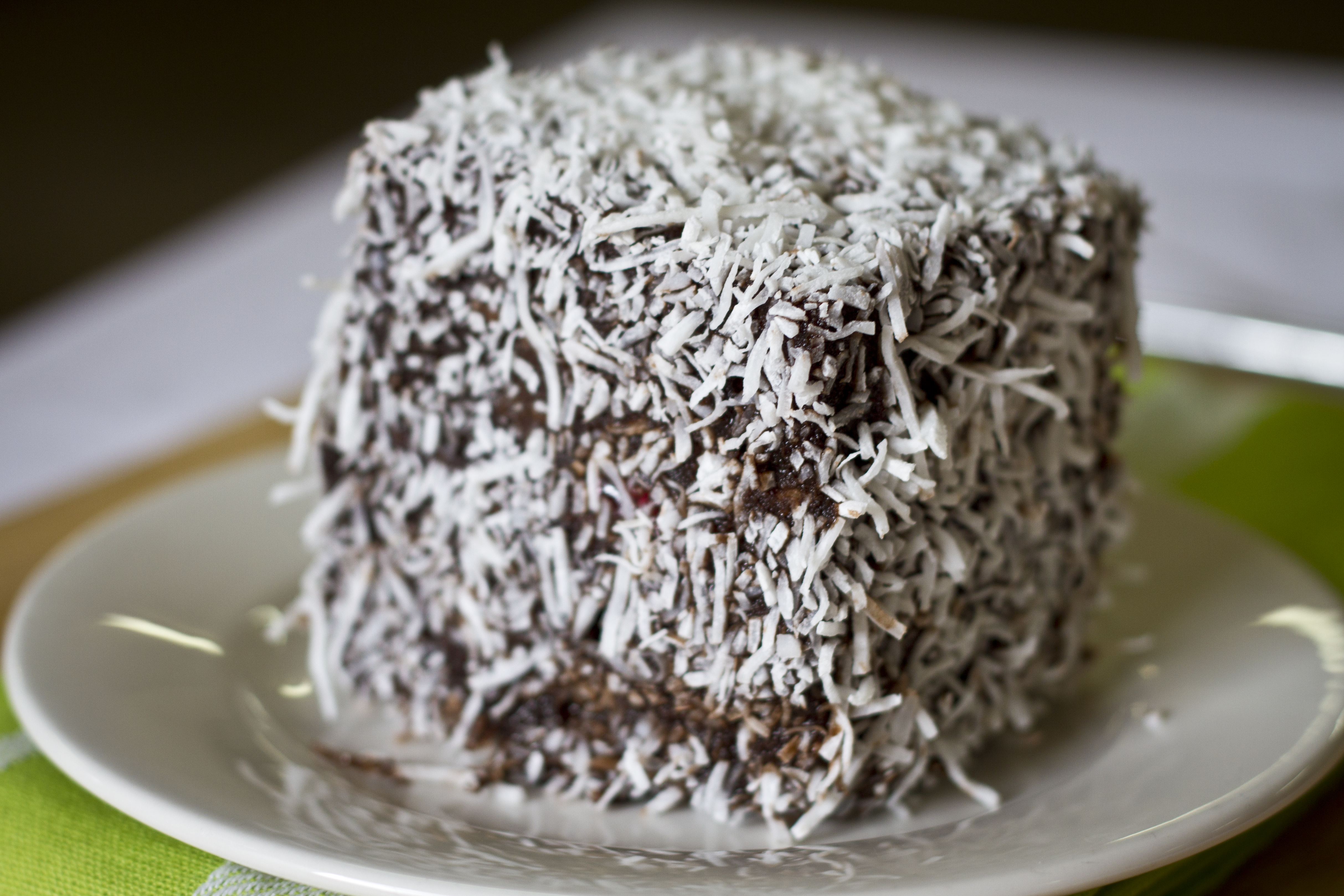 CAKES | apollo-bay-bakery