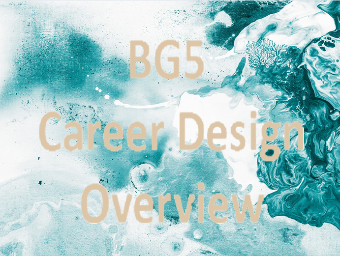 BG5 Overview | Concepts2Flow