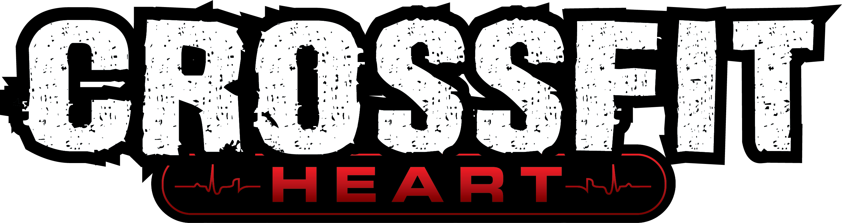 Crossfit Heart
