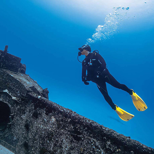 All Products | Performance Diver