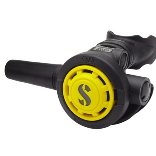 Octopus Performance Diver