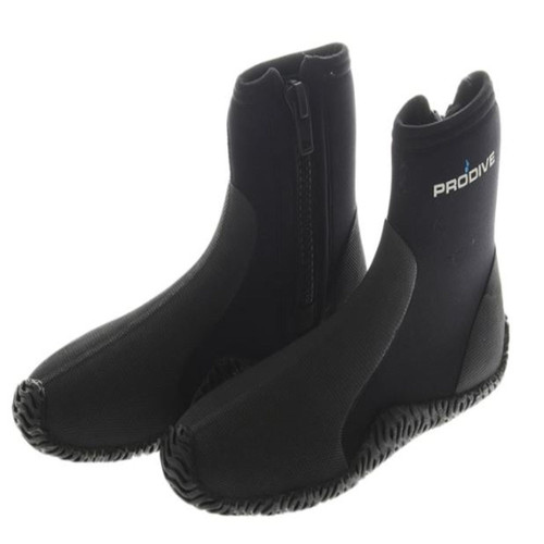 Boots | Performance Diver