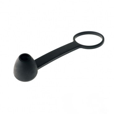 Yoke Regulator First Stage Dust Cap | Performance Diver