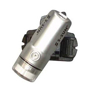 LED Diver Head Lamp | Performance Diver