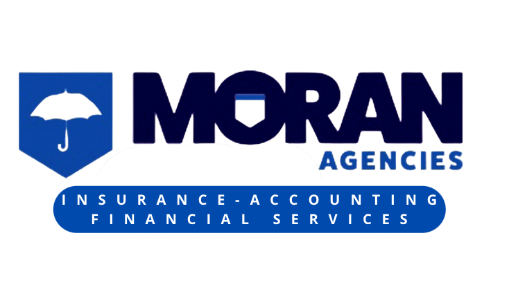 About Us/ Meet Our Team | Moran Agencies