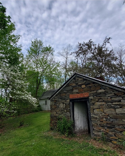 All Products | Stonehouse Felting