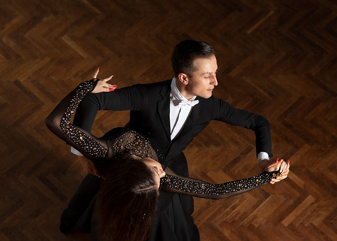 Social Dancing | Welcome To Ballroom, Latin & Social Dancing | Cape Town