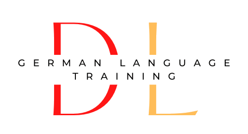 Freelancer - German Language Training | DL German Language Training is ...