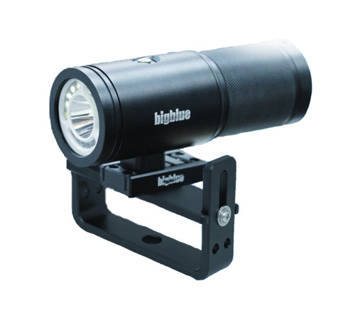 Easy Release Slim Fit Goodman Handle | BigBlue Headquarter