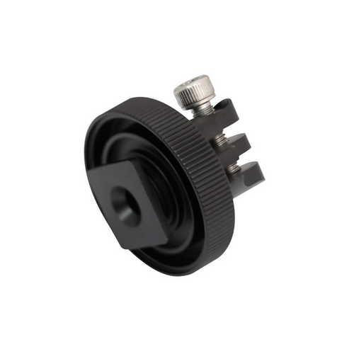 Go Pro Hot Shoe Adaptor | bigblue-technologies.com