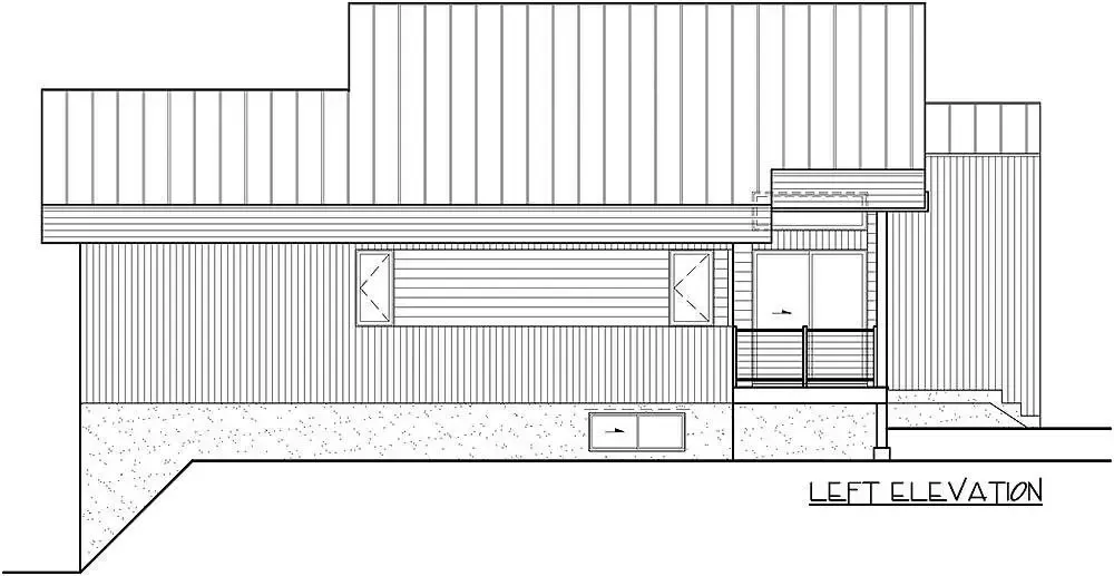103m2 Plan 80778PM | BullHomes ltd.