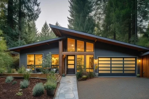 66m2 Plan 420095WNT | BullHomes ltd.
