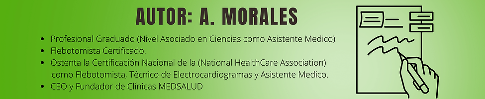 Cursos de Flebotomia en Miami y Escuelas de Flebotomia Miami | www ...