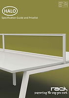 Rack Systems | Tech Info