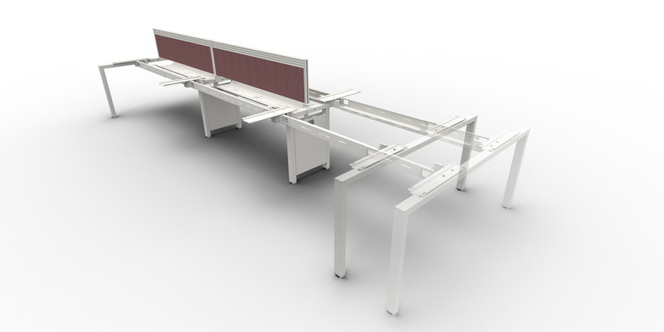 Rack Systems | Bench Sytems