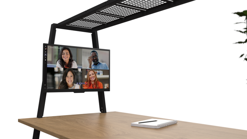 Rack Systems | Table Frames