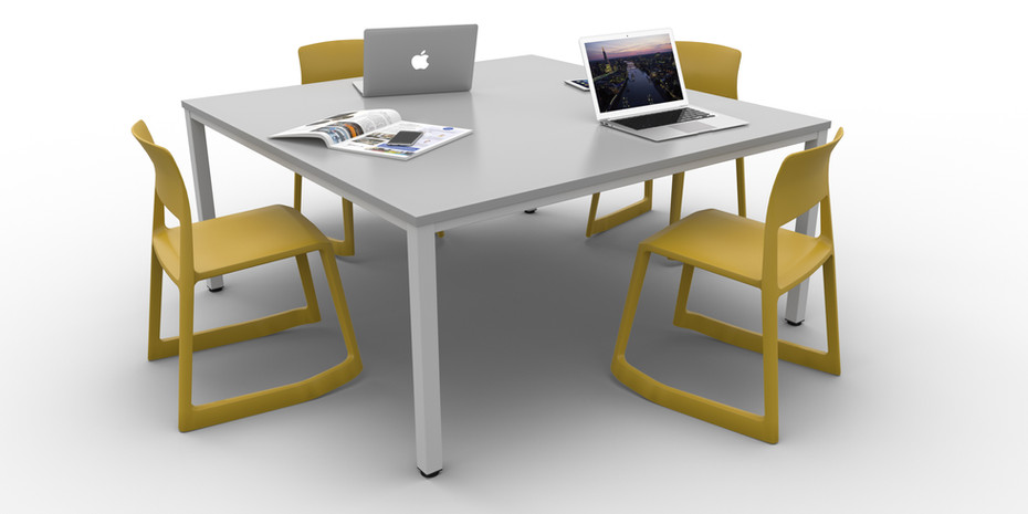 Rack Systems | Table Frames